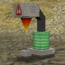 Power Cell Factory | Colobot Wiki | Fandom