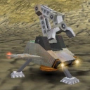 Winged bots | Colobot Wiki | Fandom