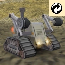 Recycler | Colobot Wiki | Fandom