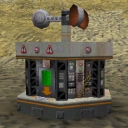 Research Center | Colobot Wiki | Fandom