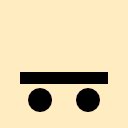 Bot | Colobot Wiki | Fandom