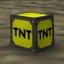 TNT | Colobot Wiki | Fandom