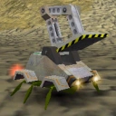 Sniffer | Colobot Wiki | Fandom