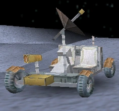Lunar Roving Vehicle | Colobot Wiki | Fandom