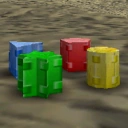 Vault | Colobot Wiki | Fandom