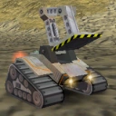 Sniffer | Colobot Wiki | Fandom