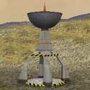 Lightning Conductor | Colobot Wiki | Fandom