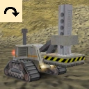 Thumper | Colobot Wiki | Fandom