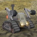 Recycler | Colobot Wiki | Fandom