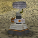 Radar Station | Colobot Wiki | Fandom