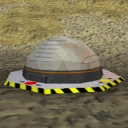 Vault | Colobot Wiki | Fandom