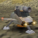 Winged bots | Colobot Wiki | Fandom