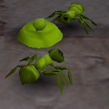 Alien Nest | Colobot Wiki | Fandom