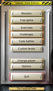 Colobot | Colobot Wiki | Fandom