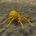 Spider | Colobot Wiki | Fandom