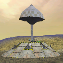 Spaceship | Colobot Wiki | Fandom