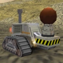 Shielder | Colobot Wiki | Fandom