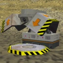 Converter | Colobot Wiki | Fandom