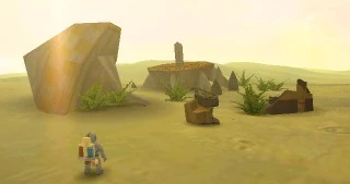 Your mission | Colobot Wiki | Fandom