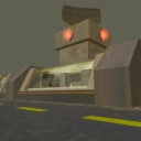 Houston | Colobot Wiki | Fandom