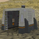 Bot Factory | Colobot Wiki | Fandom