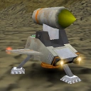 Winged bots | Colobot Wiki | Fandom