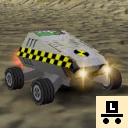 PracticeBot | Colobot Wiki | Fandom