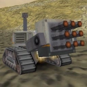 Phazer Shooter | Colobot Wiki | Fandom