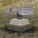 Exchange Post | Colobot Wiki | Fandom