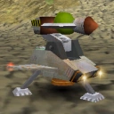 Winged bots | Colobot Wiki | Fandom