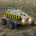 Practice Bot | Colobot Wiki | Fandom