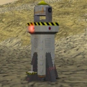 Defense Tower | Colobot Wiki | Fandom