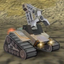 Tracked bots | Colobot Wiki | Fandom