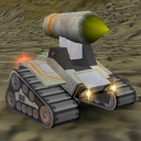 Tracked bots | Colobot Wiki | Fandom