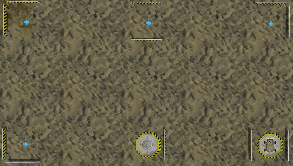 Challenges | Colobot Wiki | Fandom