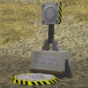 Repair Center | Colobot Wiki | Fandom