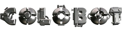 Colobot | Colobot Wiki | Fandom