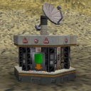 Research Center | Colobot Wiki | Fandom