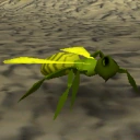 Wasp | Colobot Wiki | Fandom