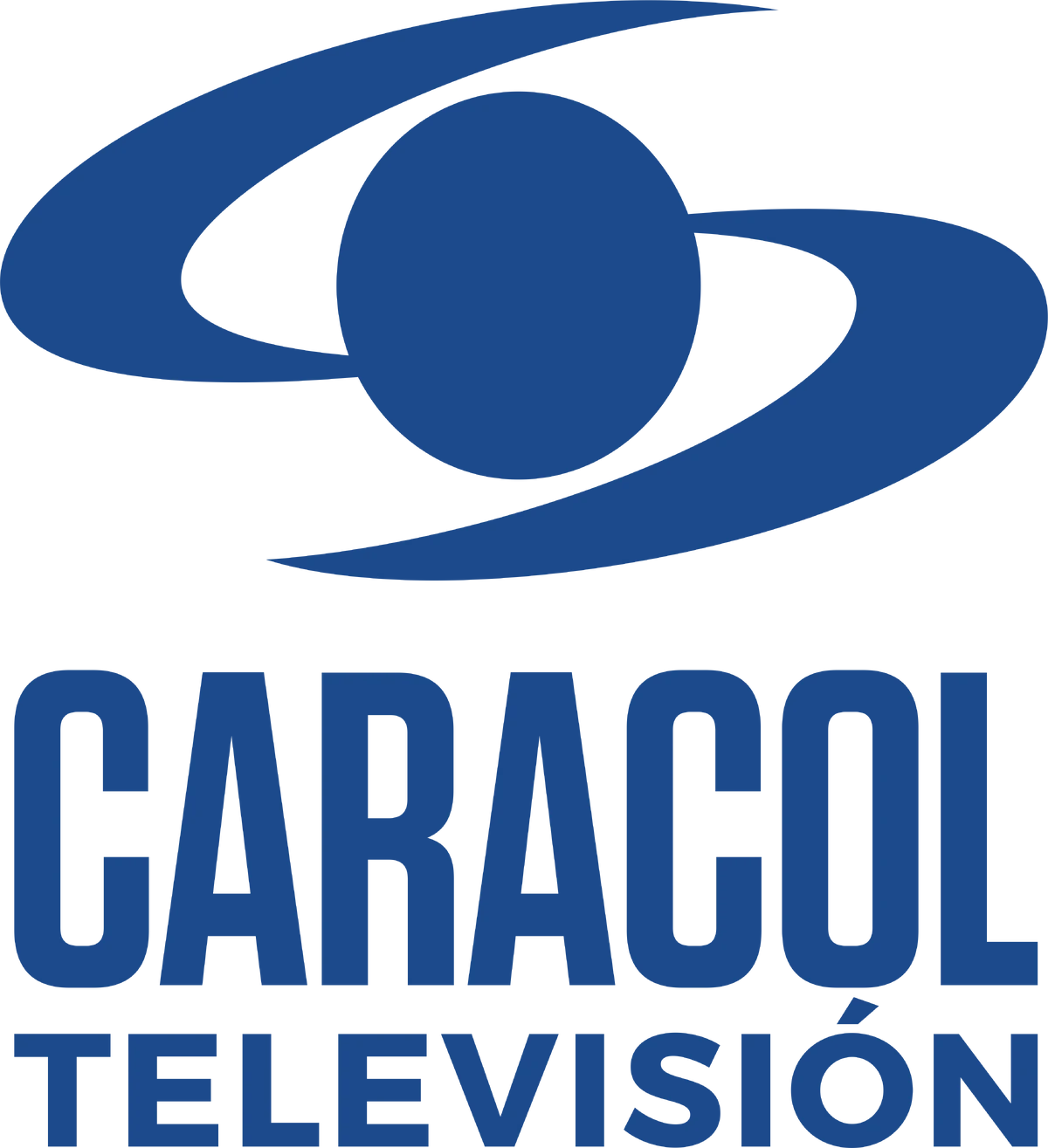 Caracol Televisión | Wiki Colombia | Fandom