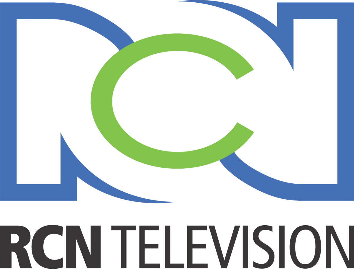 RCN Televisión | Wiki Colombia | Fandom