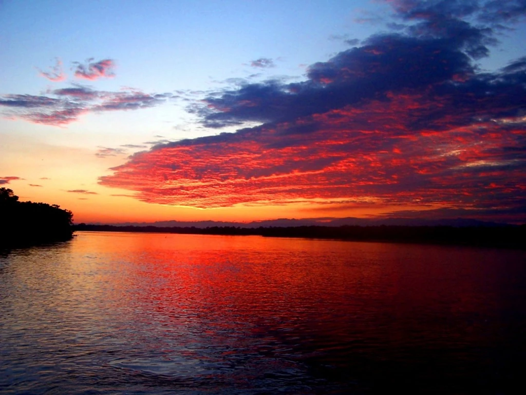 Caquetá | Wiki Colombia | Fandom