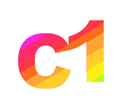 C1 | ;-; Wiki | Fandom