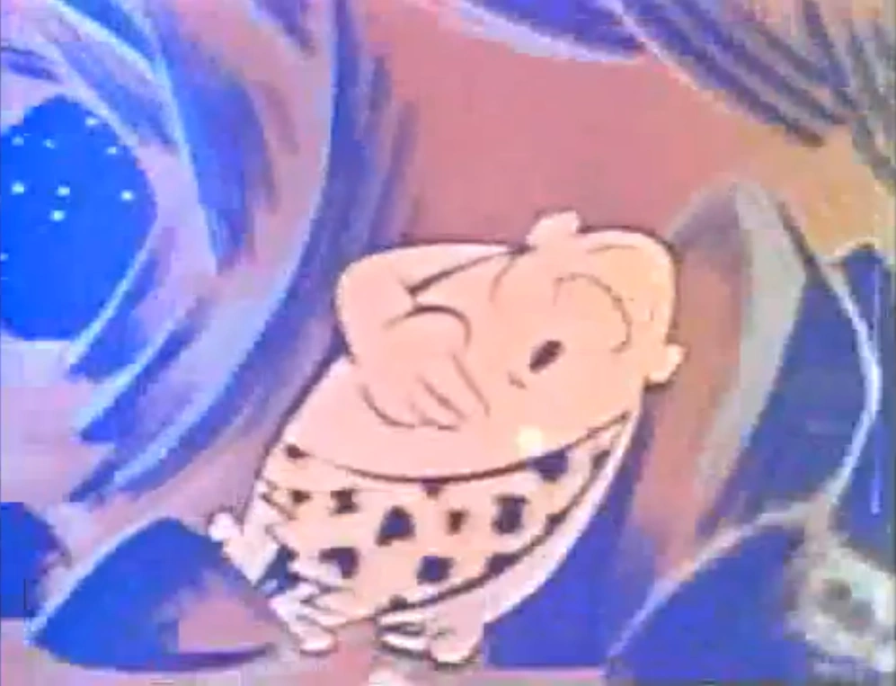 Scratch | Colonel Bleep Wiki | Fandom