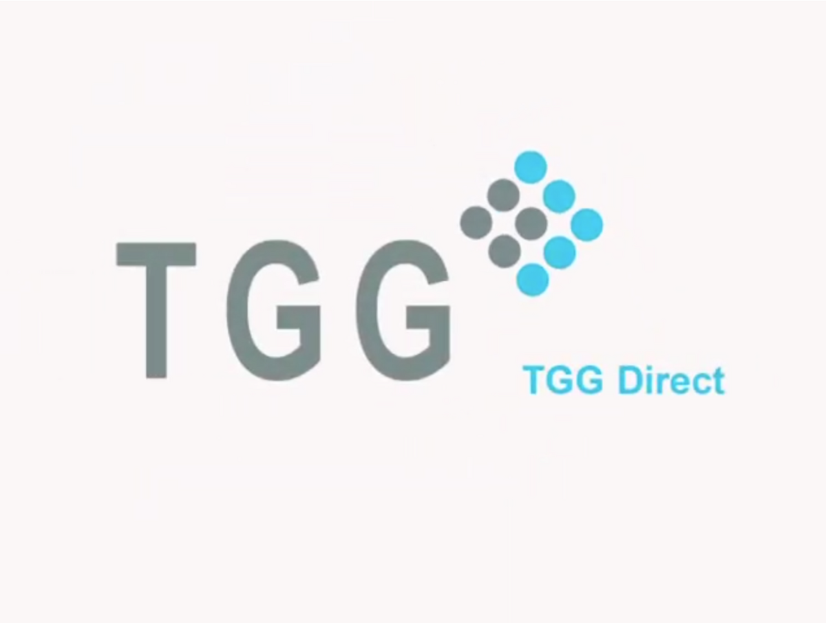 Tgg Direct Colonel Bleep Wiki Fandom