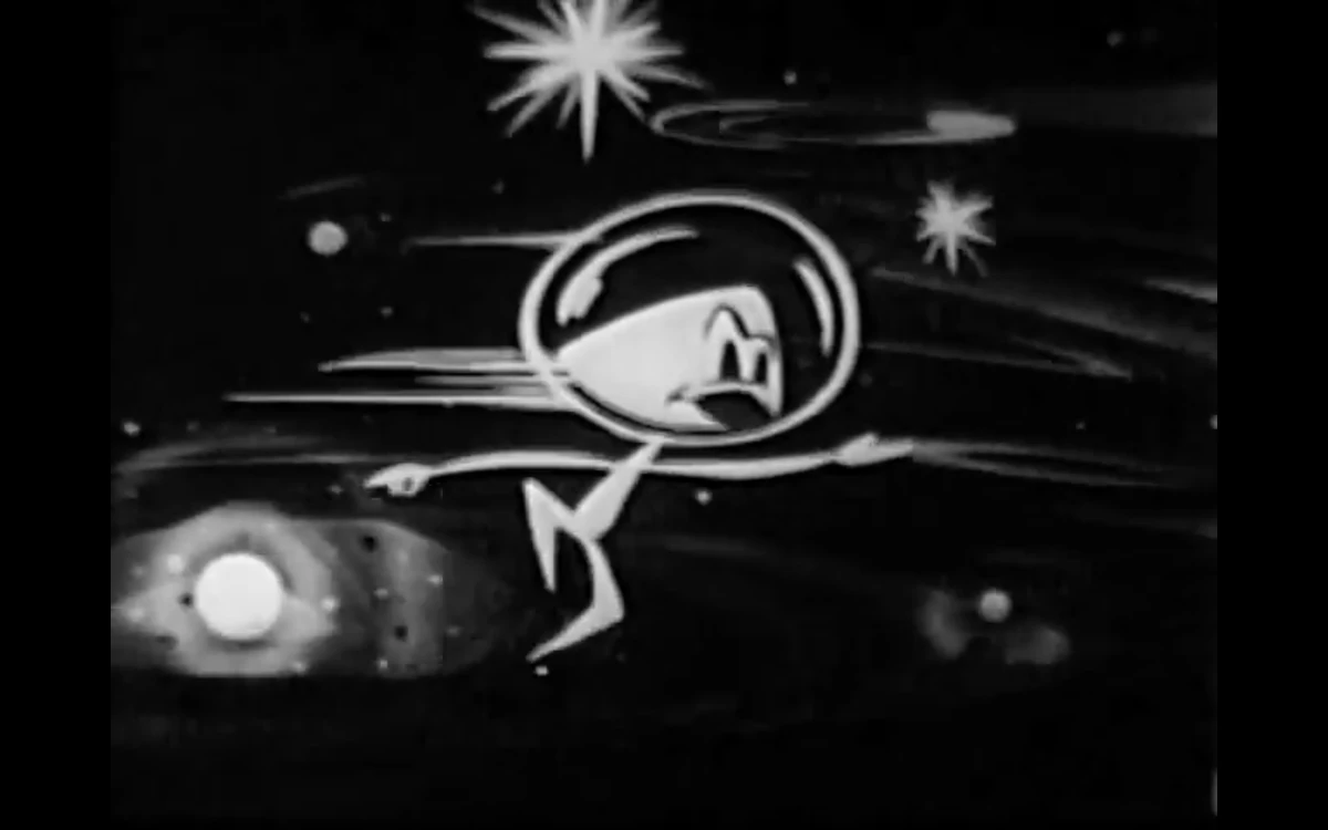 Colonel Bleep (program)/gallery | Colonel Bleep Wiki | Fandom