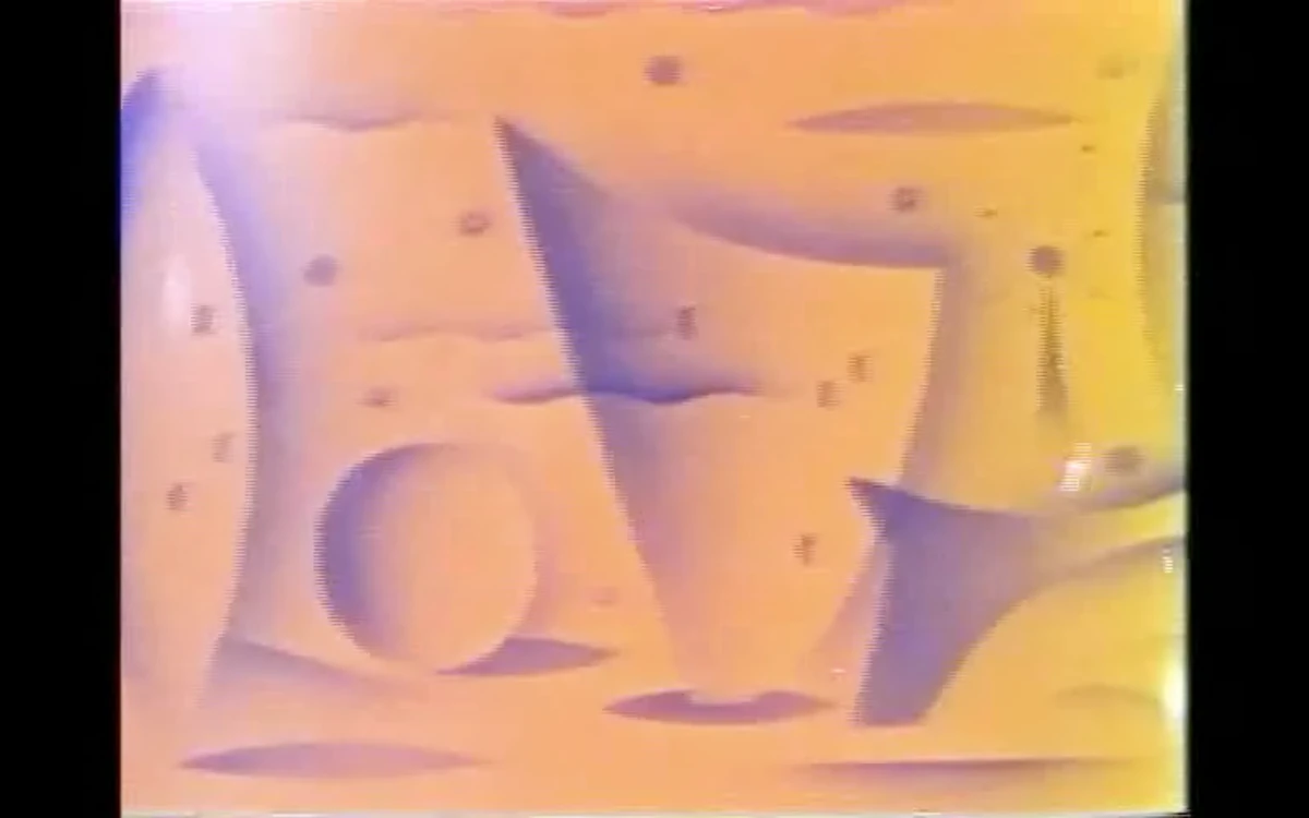 Col. Bleep's Arrival on Earth/gallery | Colonel Bleep Wiki | Fandom