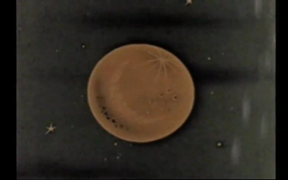 The Runaway Rocket/gallery | Colonel Bleep Wiki | Fandom