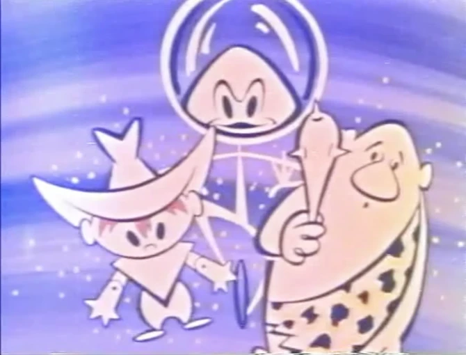 Colonel Bleep Wiki | Fandom