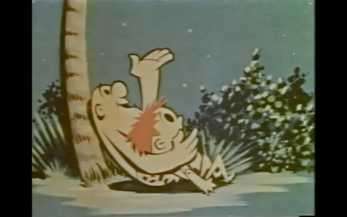 The Pirate Plot/gallery | Colonel Bleep Wiki | Fandom